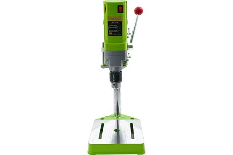 Сверлильный станок KITOKI bg-5156e 0-2800 об/мин, 710 вт М7746607 ...