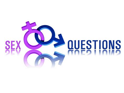 Official Site 500 Intimate Questions For Couples