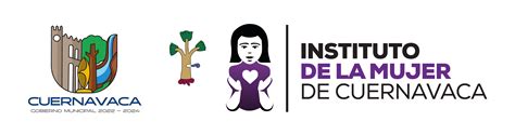 Actividades Archivos Instituto De La Mujer De Cuernavaca