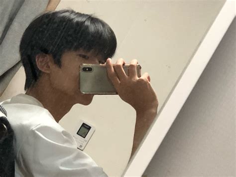 이원준 Lee Won Jun 1jun O6 • Instagram Photos And Videos