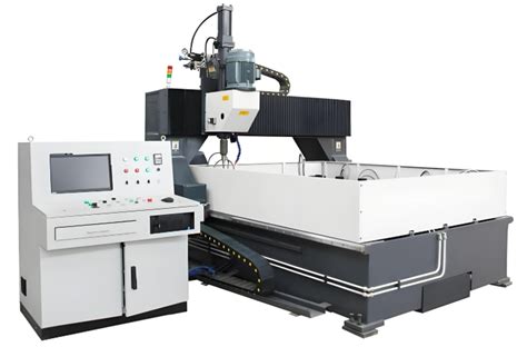 Optimize Your Cnc Machine Performance With A Detailed Cnc Block Diagram Findtop