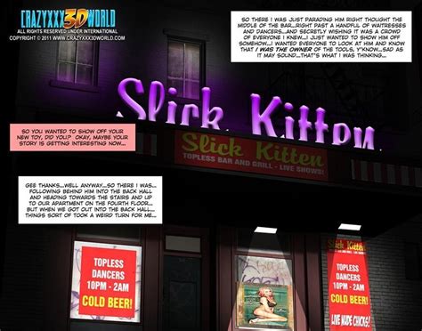 A Fat Woman Seducing A Guy In These Comics Porn Pictures Xxx Photos