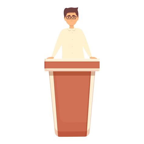 Premium Vector Logical Game Icon Cartoon Vector Logic Puzzle Test Iq