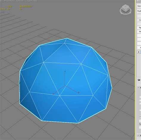 Internal Unity Fbx Importer Transform Wrong On Single Meshes Unity Engine Unity Discussions