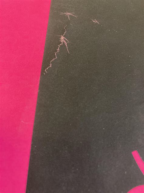 Lot 213 Sex Pistols Anarchy In The Uk Tour Poster