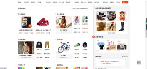 回到顶部按钮回到顶部按钮 Csdn Csdn博客 回到顶部按钮回到顶部按钮 Csdn Csdn博客
