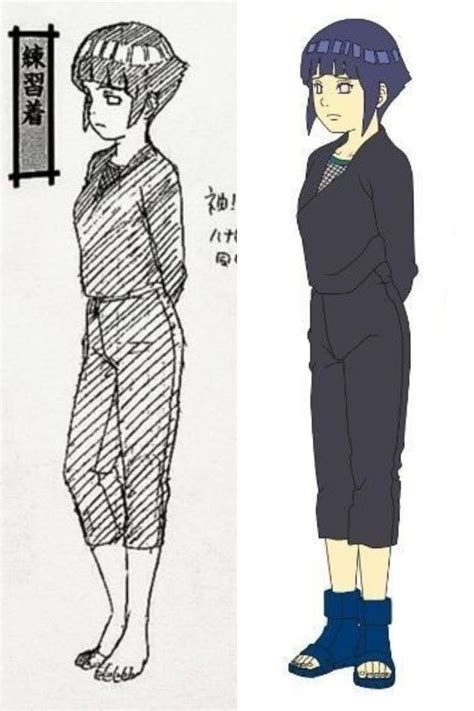 Hinata Hyuga Naruko Uzumaki Sasuhina Naruto And Hinata Naruto Art