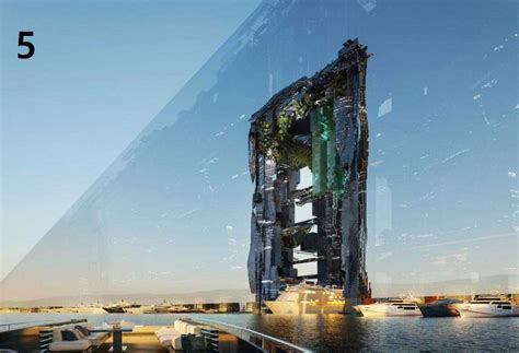 사우디 네옴시티 진행상황 포텐 터짐 최신순 에펨코리아