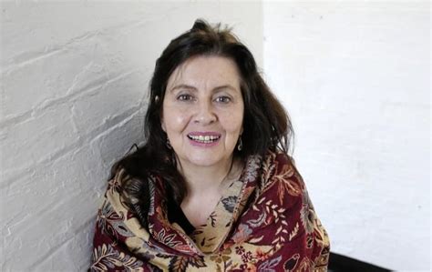 20 Questions Jo Egan Id Have Risked Life And Limb To Visit My Little Grandsons The Irish News