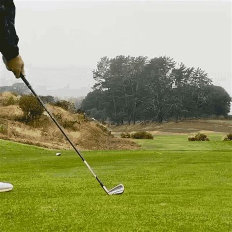 Spongebob Golf  At Kevin Carnahan Blog