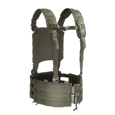 Tt Modular Rig Actionstoregr Tt Modular Rig Actionstoregr