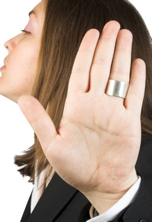 How To Spot Red Flags Early In Relationships Focus Your Time