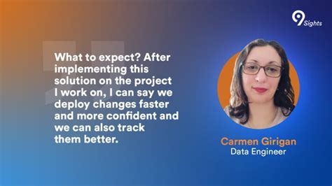 Automating Azure Data Factory Deployments Levi9