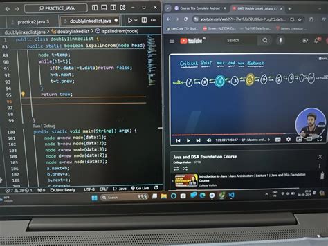Shimran Priyadarshani On Linkedin Day2 Androiddevelopment Datastructures Learningjourney
