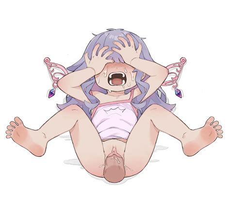 Yokappa Jokappa Koseki Bijou Koseki Bijou St Costume Hololive Hololive English Highres