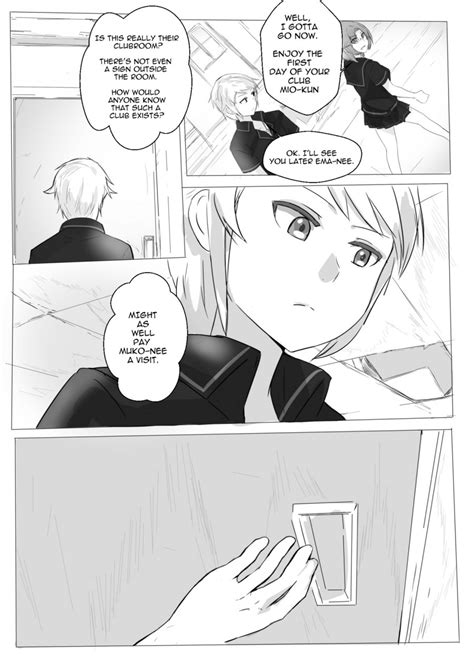 Cafekun Danbooru