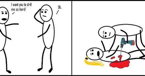 I Am Going To Start My Own Web Comics Should I Keep My Day Job Imgur