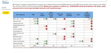 Solved If Font Is Not Visible Right Click On The Image And Chegg