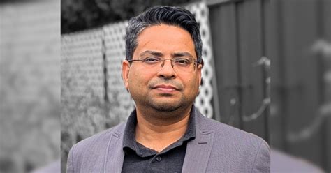 Performance Under Pressure Ensuring Data Continuity And Reliability With Abhishek Gupta New