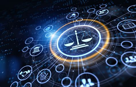 Patch Management Policy Definition Steps And Benefits