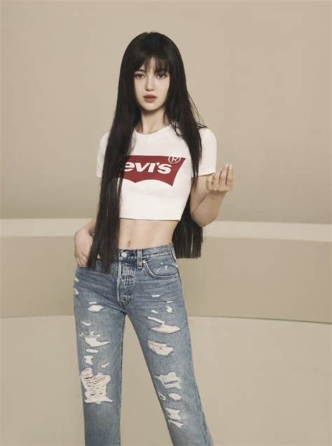 [뉴진스] 다니엘