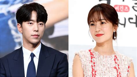 [y이슈]윤현민·백진희 7년 만에 결별…바쁜 스케줄로 소원해져 Ytn