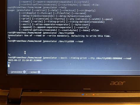 Need Help Reviving Bricked Netgear Gs724tv3 Rhomelab