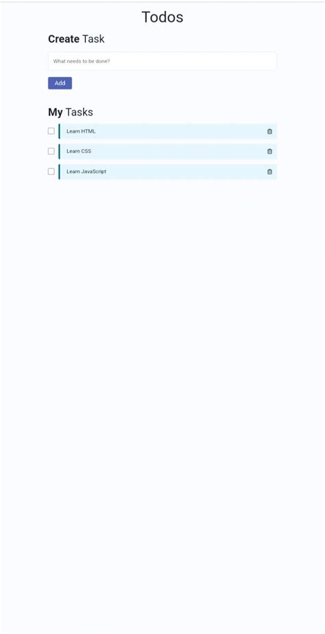 Kiran Kondreddy On Linkedin Codingchallenge Javascript Webdevelopment Frontenddevelopment