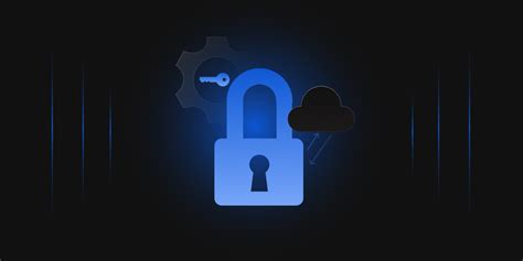 Homomorphic Encryption Enabling Secure Computations On Encrypted Data