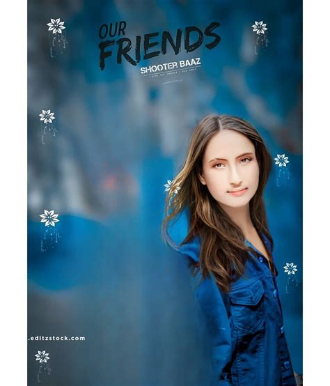 Cute Girl Cb Editing Background Photoshop