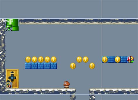The Nsmb Hacking Domain Ultimate Nsmb Hack Guide