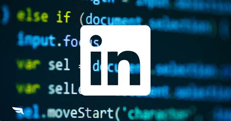 Linkedin Feed And Algorithm