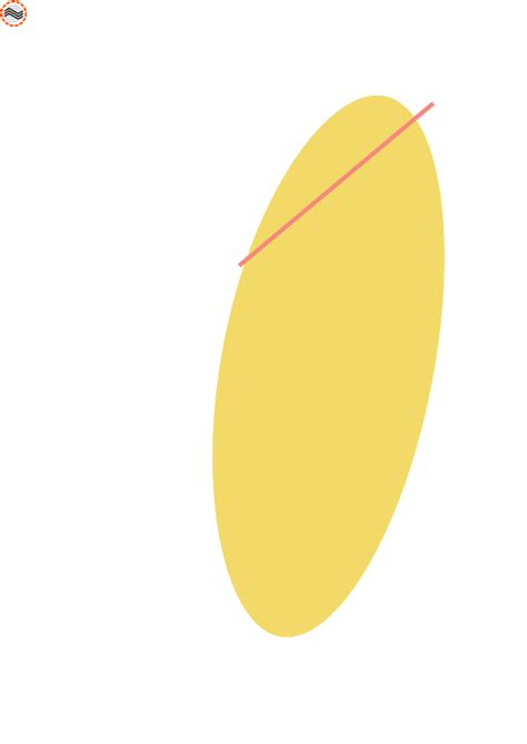 Osx Guided Fill Repairmultipleparalleloffsetcurves Valueerror · Issue 1811 · Inkstitch