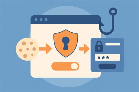 Understanding Csrf Attacks How They Work And How To Stop Them