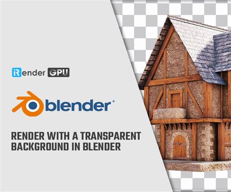 Cgi Vs 3d Animation Is Cgi Equivalent To 3d Animation