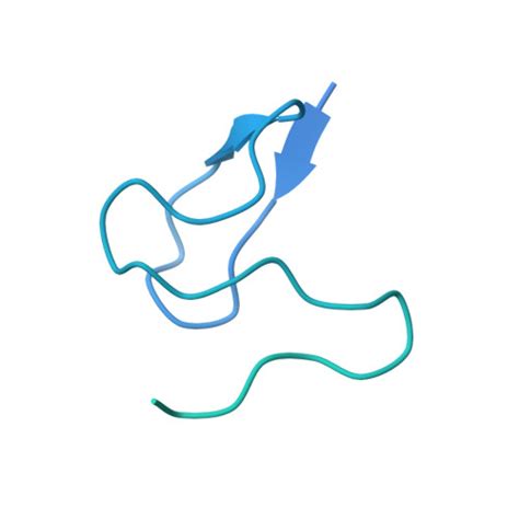 Rcsb Pdb 8pp6 Human Rybp Prc1 Bound To H2ak118ub1 Nucleosome
