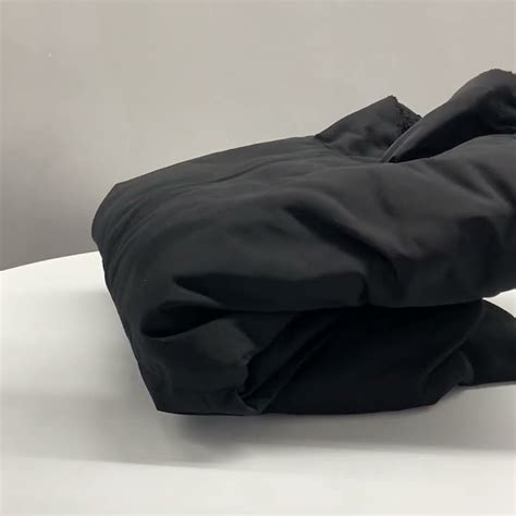 10대코디 10대패션 올멋 패션브이로그 남성코디 남자코디 미니멀리스트 미니멀패션 Youtube