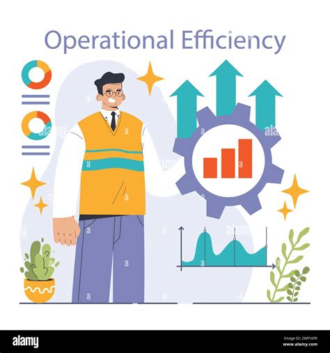 Scaling Strategy Concept Steps To Successful Business Growth Featuring Target Achievement And