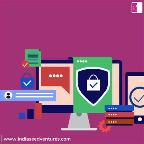 Tushar Goyal Posted On Linkedin