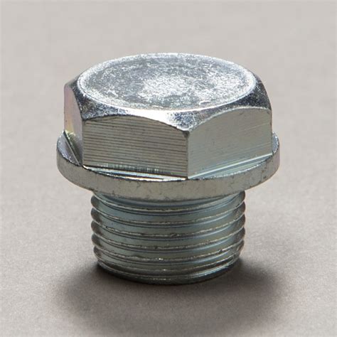 Wideband Lambda Sensor Bosch LSU 4 9 Performance Electronics