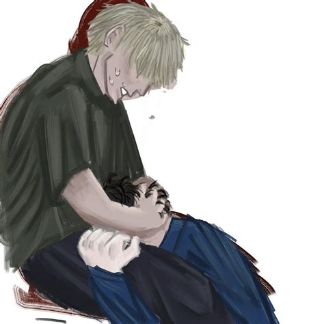 Rule 34 2boys Blonde Hair Blowjob Gay Gay Sex John Watson No Visible