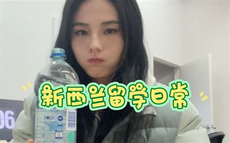 干一天活，看谁都像疯子 三三日记 三三日记 哔哩哔哩视频