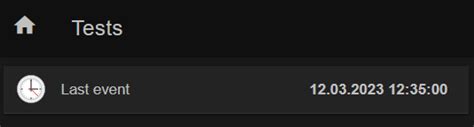selection and visibility are not refreshed in basic ui similar to closed issue 165 · issue