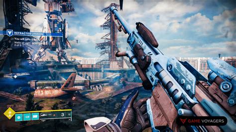 How To Get Keys In CS GO Game Voyagers