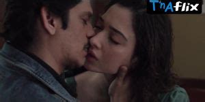 Tamanna Bhatia Butt Breasts Scene In Lust Stories 2 Tnaflix Com