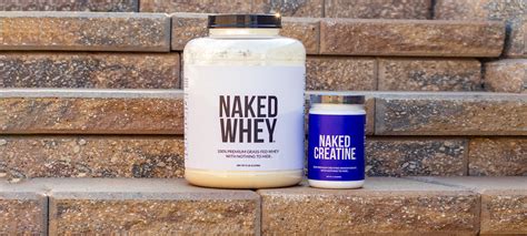 This Is Your New Favorite Supplement Stack Better Body