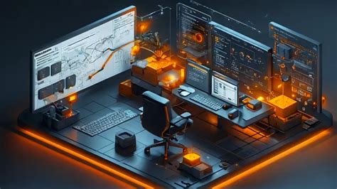 如何让java输出的表格工整 PingCode智库