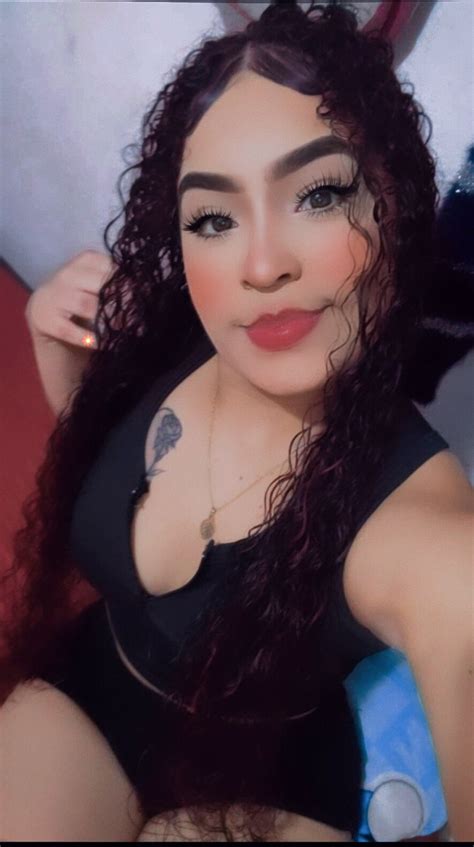 Isabella Hot Webcam Model Profile Xhamsterlive