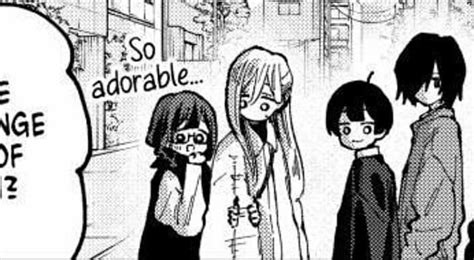 Madokas Been Such A Fun Addition R Kaoruhanawarintosaku