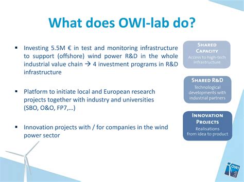 Offshore Research Measurements And Focus On Structural Health Monitoring Pdf